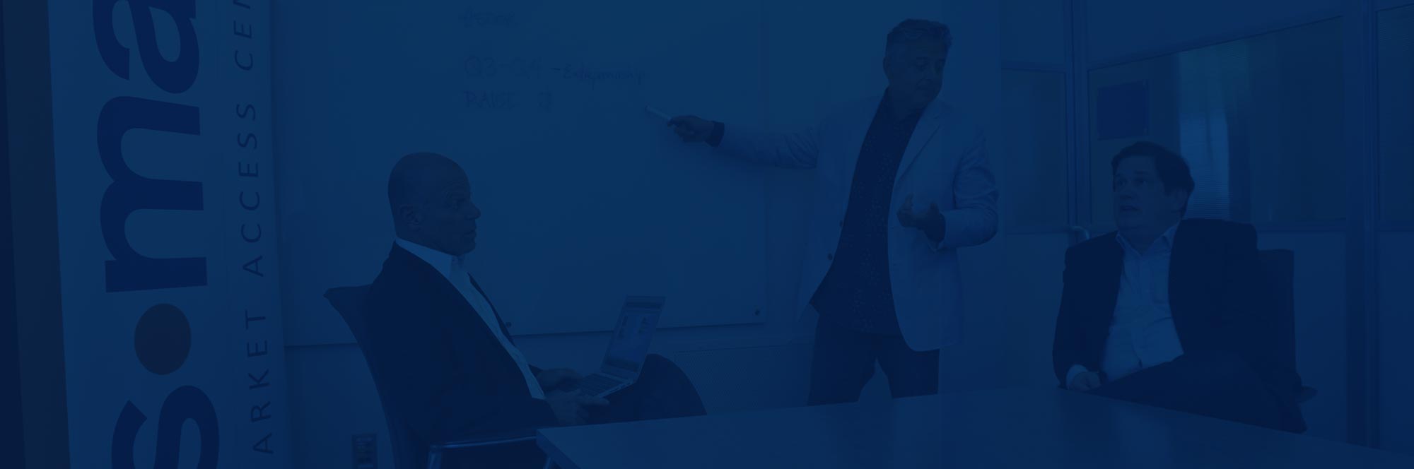 program-bg - US Market Access Center